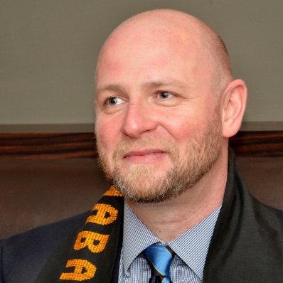 Advisory board | Middle East Study Centre (MESC)