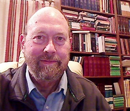 Members and Affiliate Members | Middle East Study Centre (MESC)