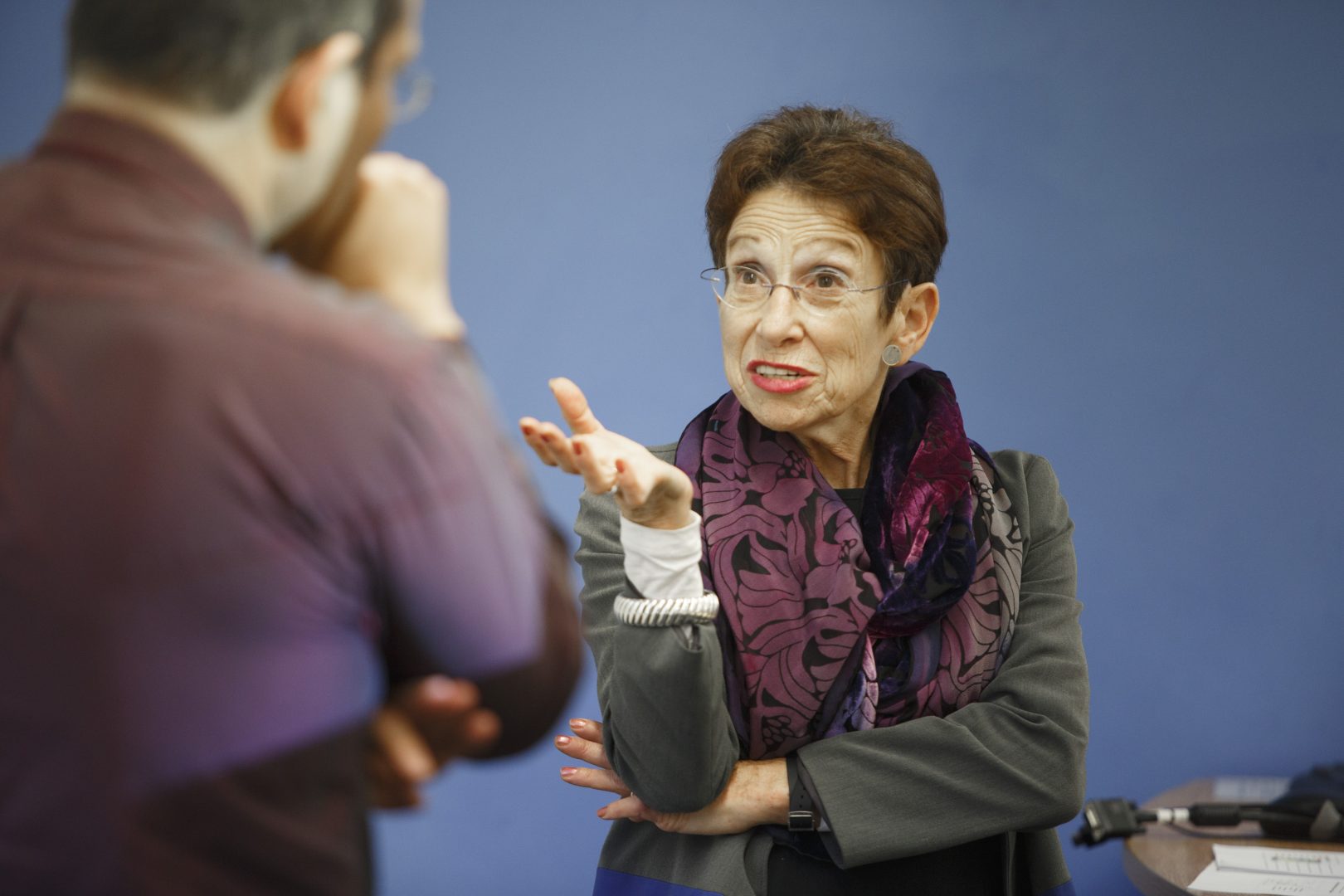 Jobs, grants and fellowships | Middle East Study Centre (MESC)