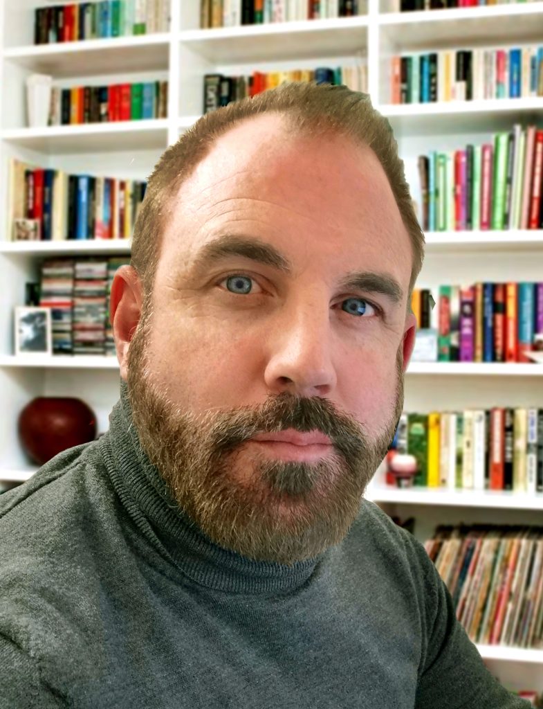 Members and Affiliate Members | Middle East Study Centre (MESC)