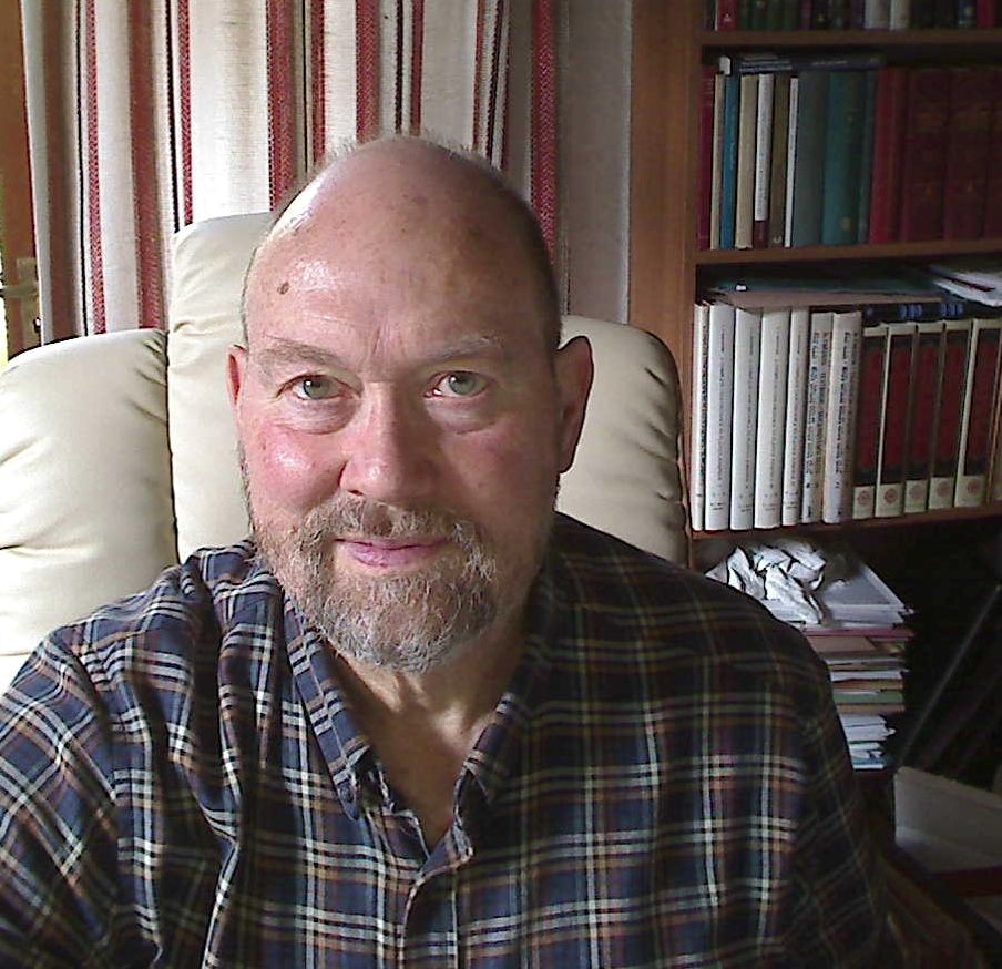 Advisory board | Middle East Study Centre (MESC)