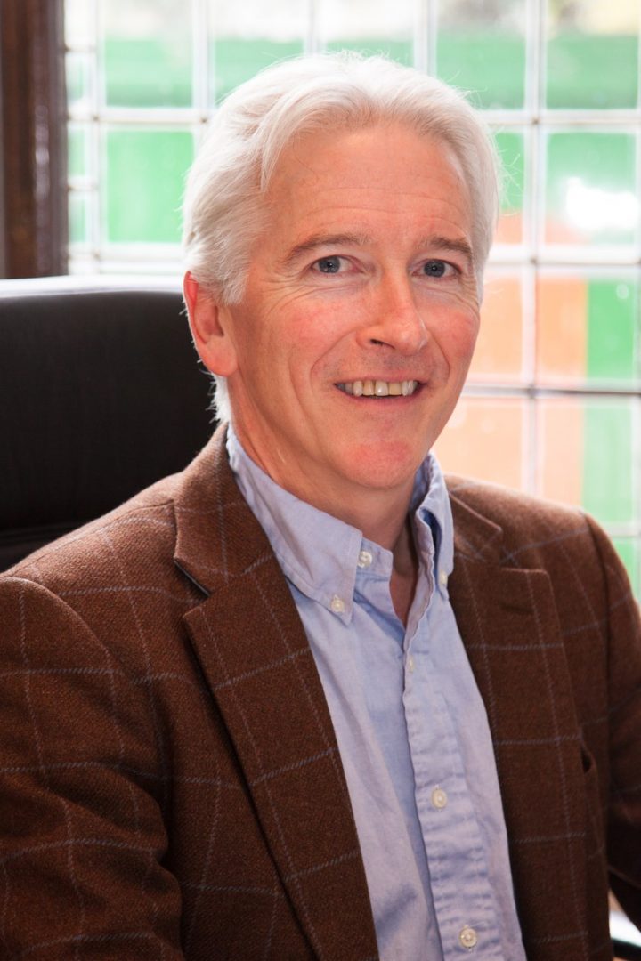 Speakers | Middle East Study Centre (MESC)